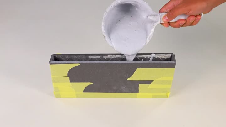 Prateleiras de chuveiro de azulejo: guia de instalação