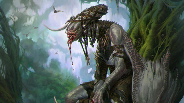 D&D alternative Draw Steel raises $2.6 million in crowdfunding