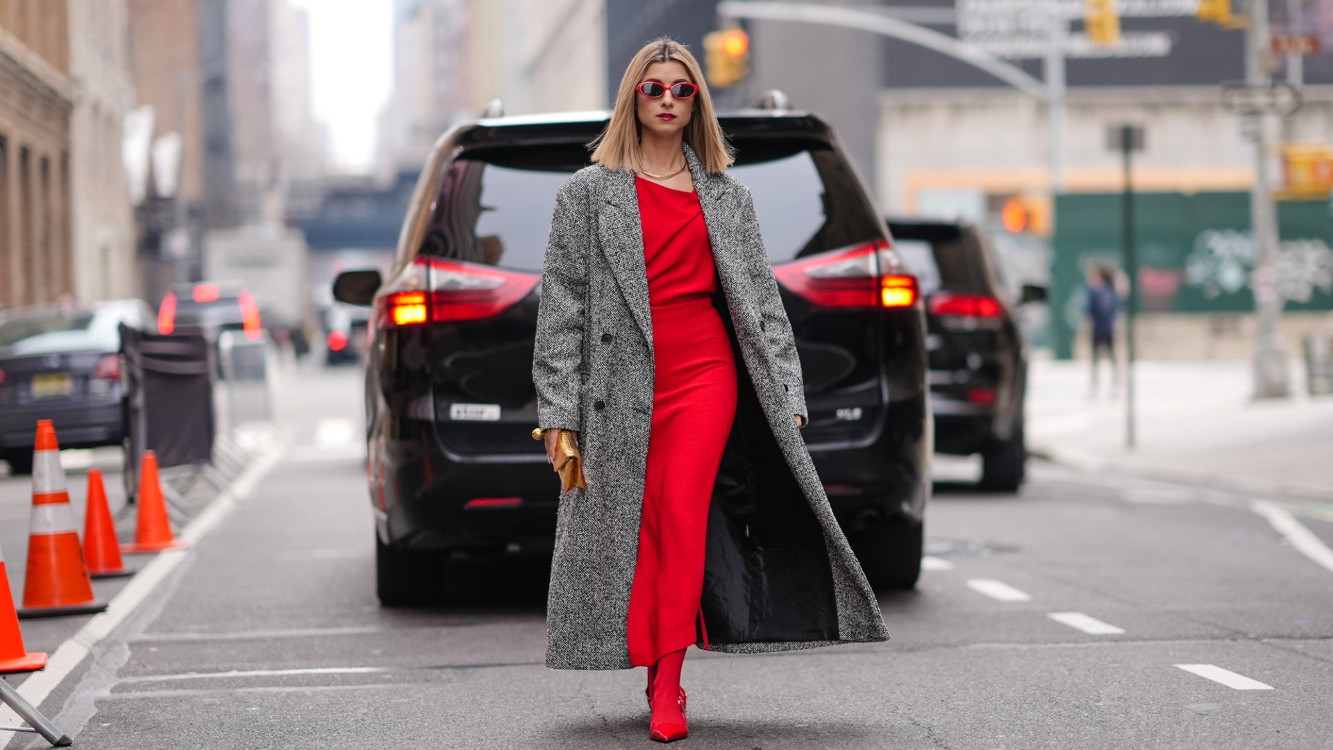 Boutique style on a budget! 17 flattering empire-waist dresses under $35