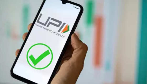 Accidentally sent money to wrong UPI? Steps to get refund