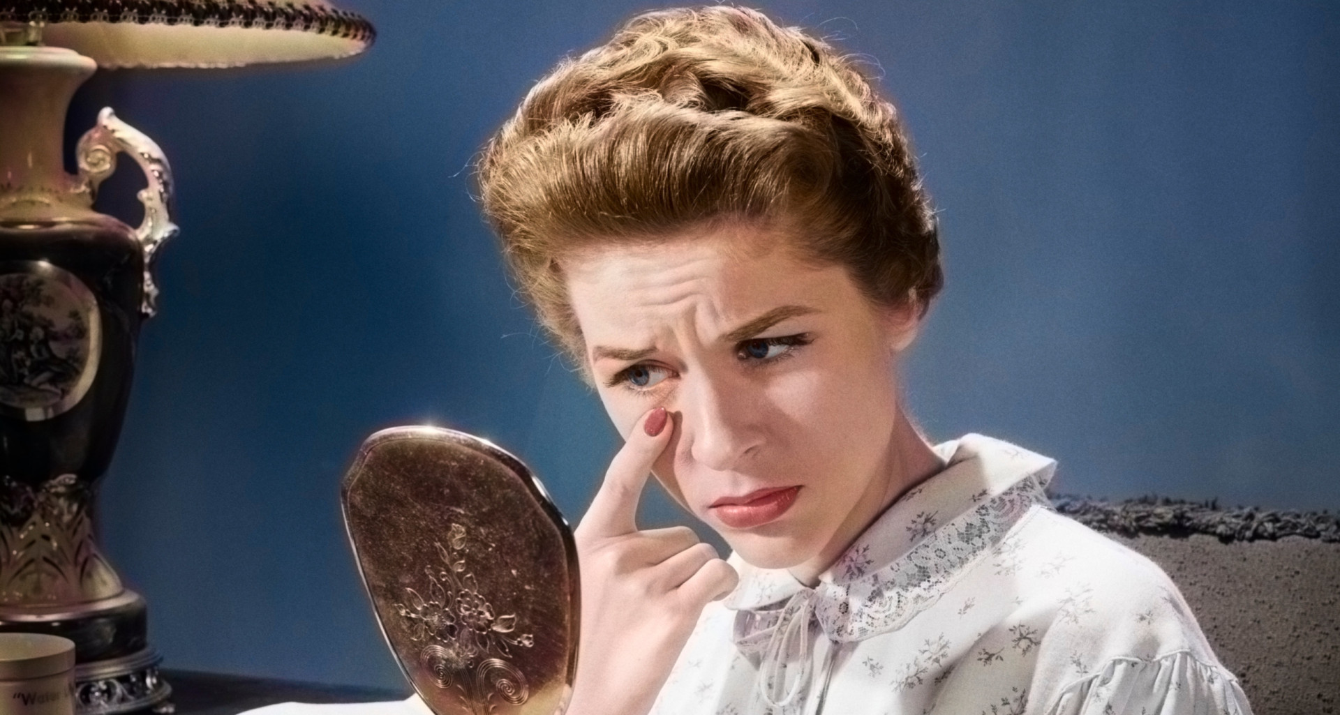 Zaskakujące nawyki, które mogą sprawiać, że wyglądasz starzej