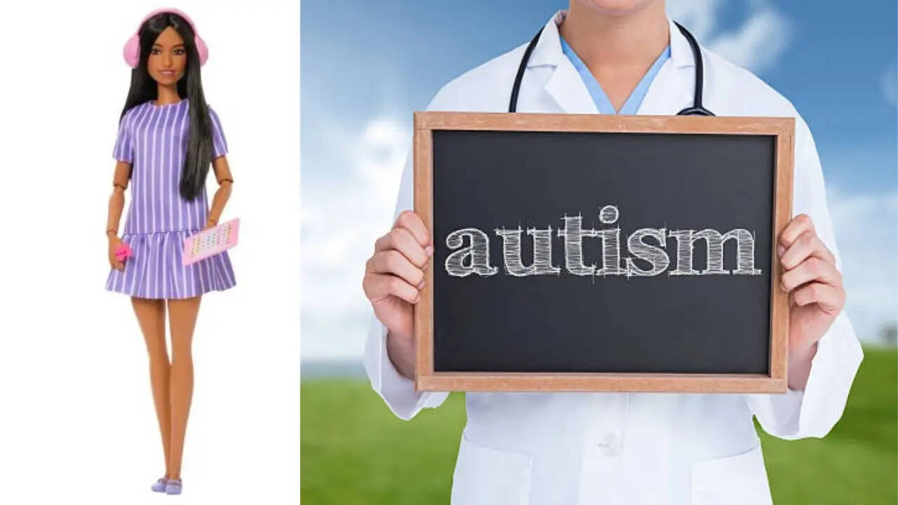 Think it’s just back pain? Common spine disorders are being missed ...