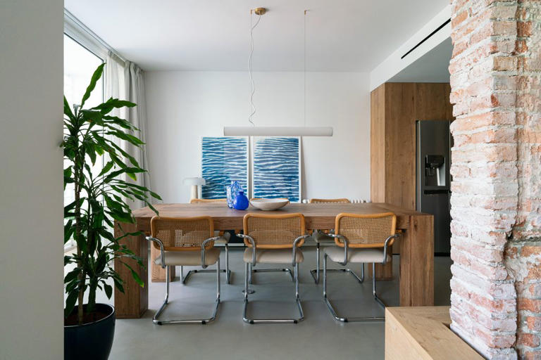 10 muebles atemporales con estilo propio que siguen siendo un acierto ...