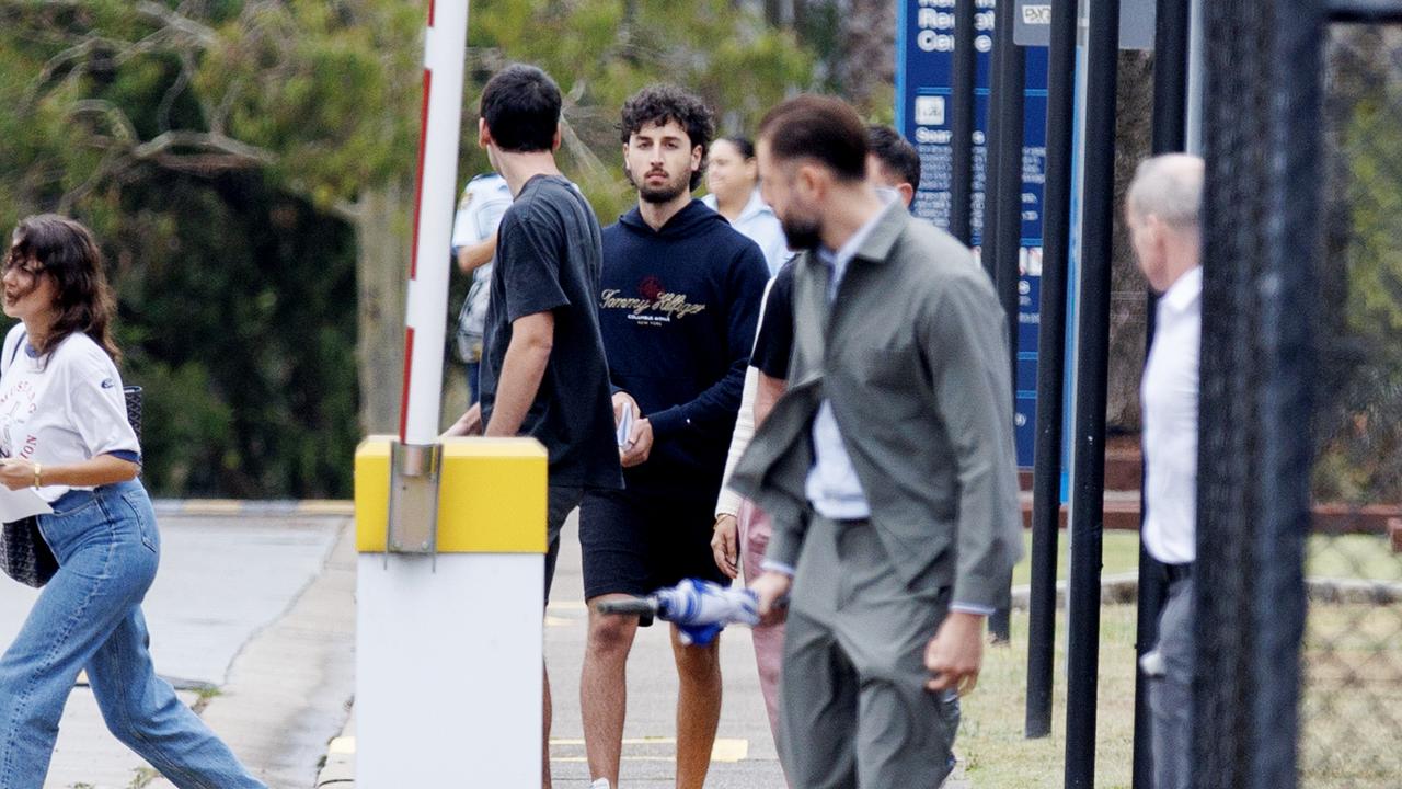 Fresh blow for teen charged over fatal crash