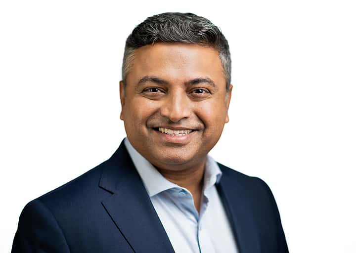 Stop building business plans around a possible US-India trade deal ...