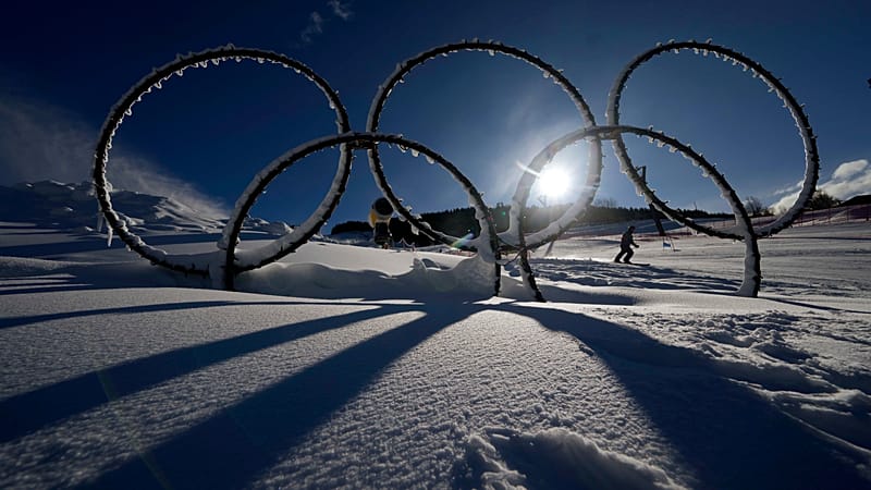 Atletas olímpicos encaram sucesso e insucesso: o que podemos aprender