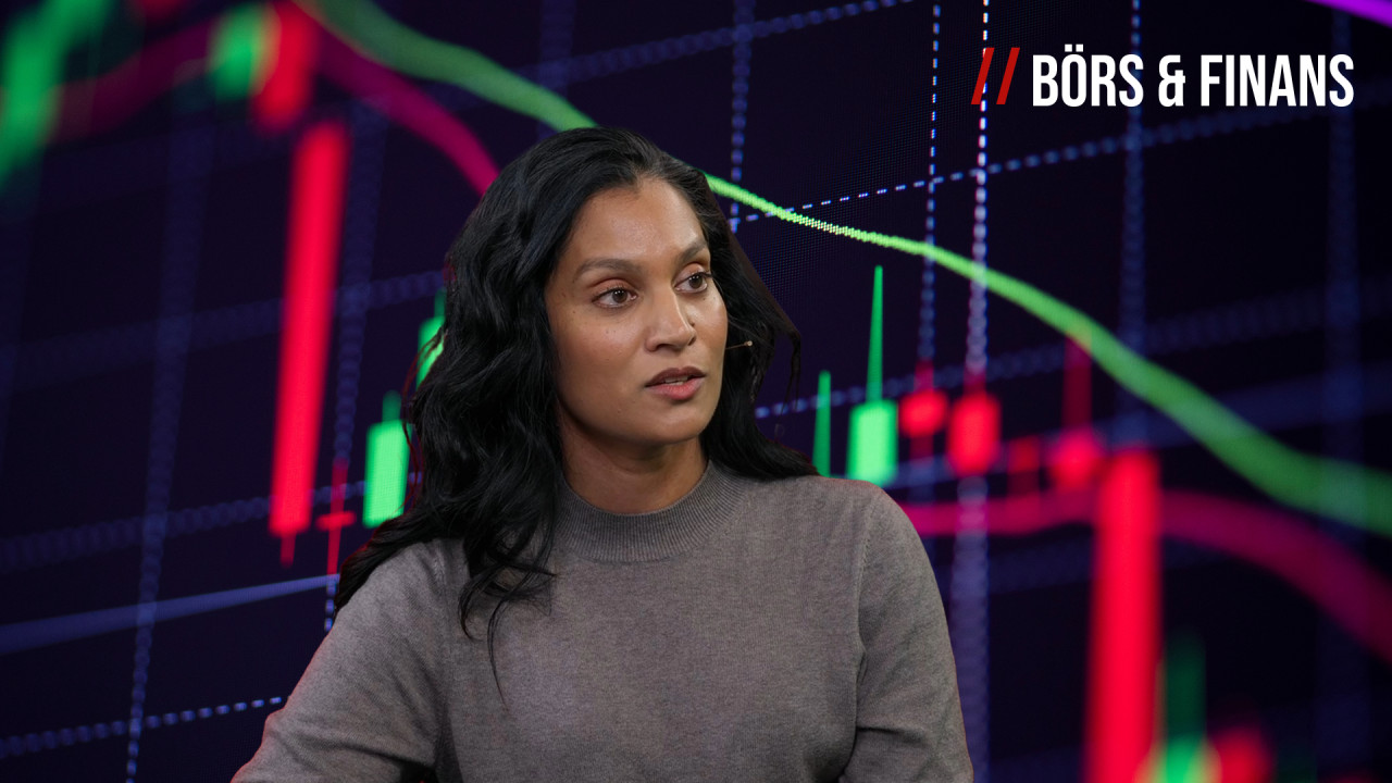 Vd:n: "Även skilsmässa kan bli en ekonomisk kris"