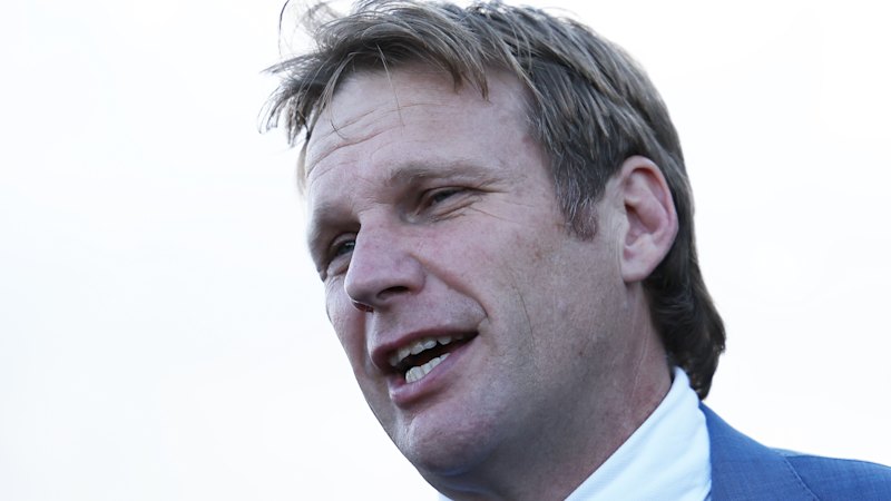 Baker camp confident longer trip can bring best out in Unleeshing