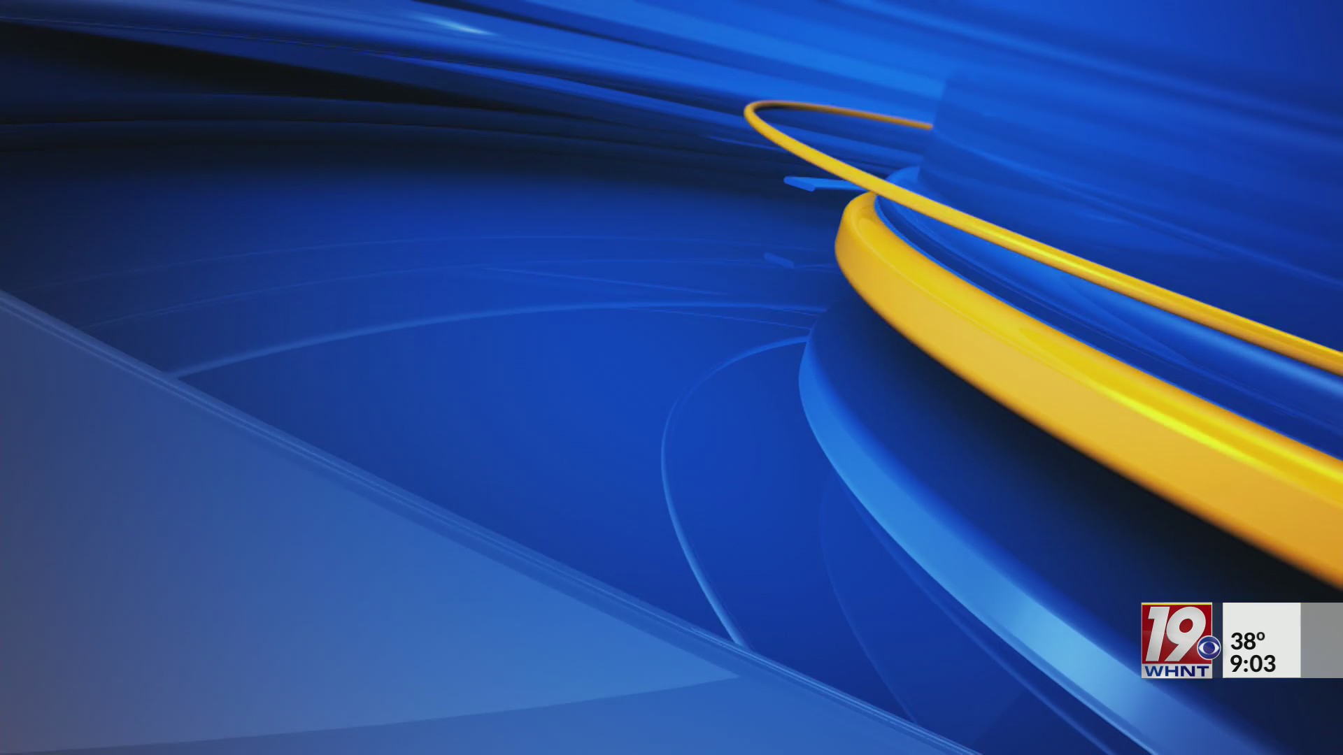 Madison approves annexing Costco into city limits | Jan. 12, 2026 ...