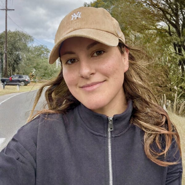 One month on from the Bondi attack, there's one lesson we're all forgetting