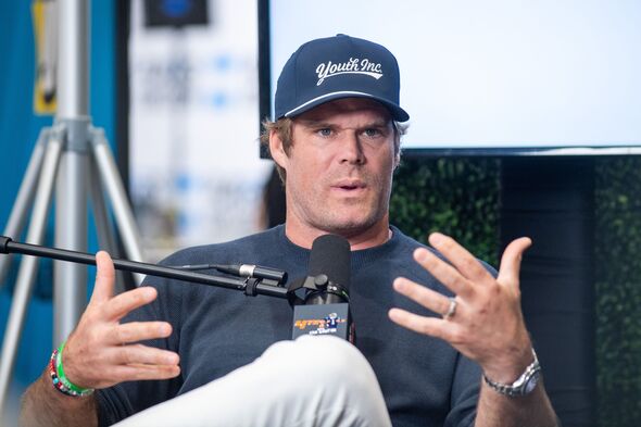 Dave Portnoy lambasts Tony Romo after 'most nonsensical rant' on brutal ...