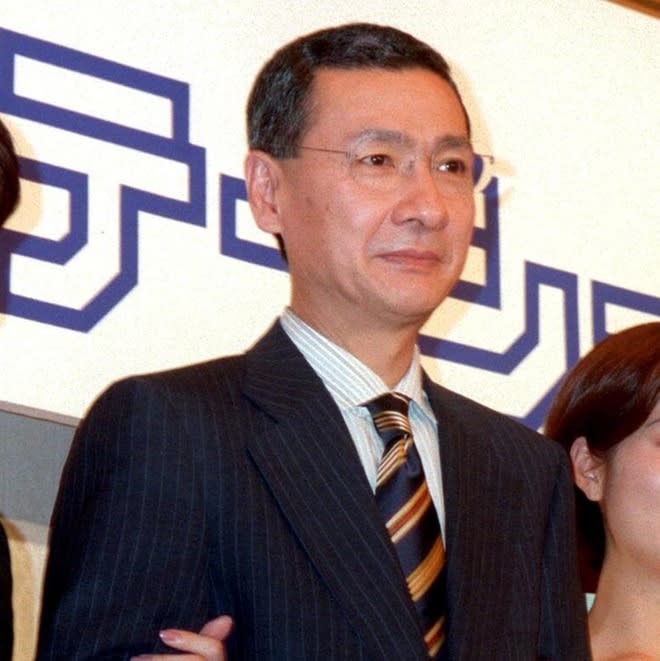 ニュースステーション』に何度も呼んでいただき…」Jリーグ初代チェアマン・川淵三郎氏が久米宏さんを追悼 「Jリーグの『定款』を全文読まれていたの ...