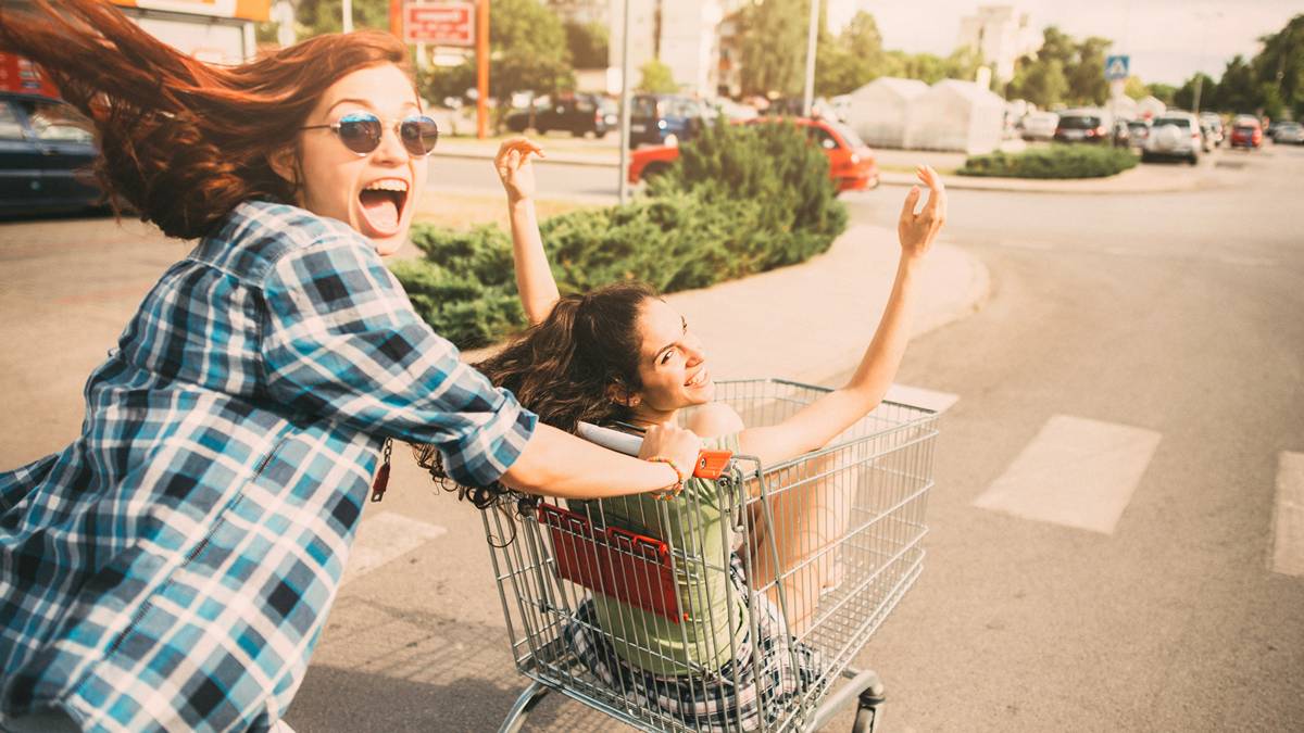 European Lithium boosts Tanbreez momentum with mobile rare earths ...