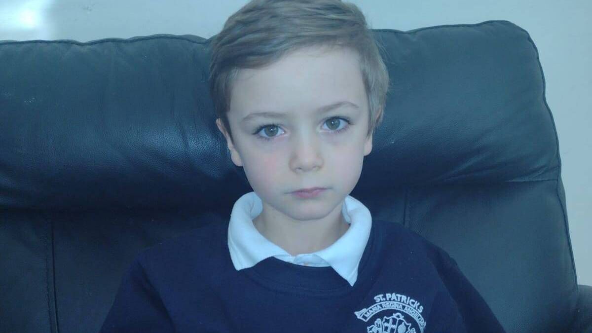 'NCSE's arbitrary deadline denied our child a special school place'