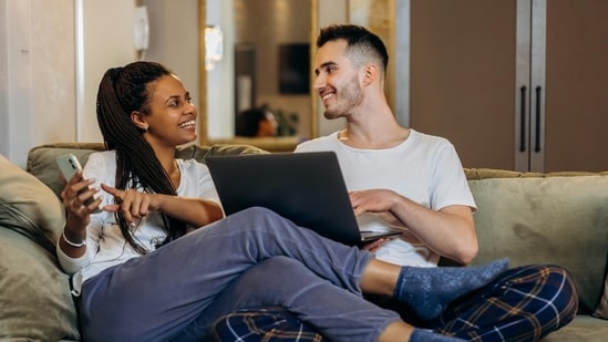 These 5 smart home gadgets will change how your smart home