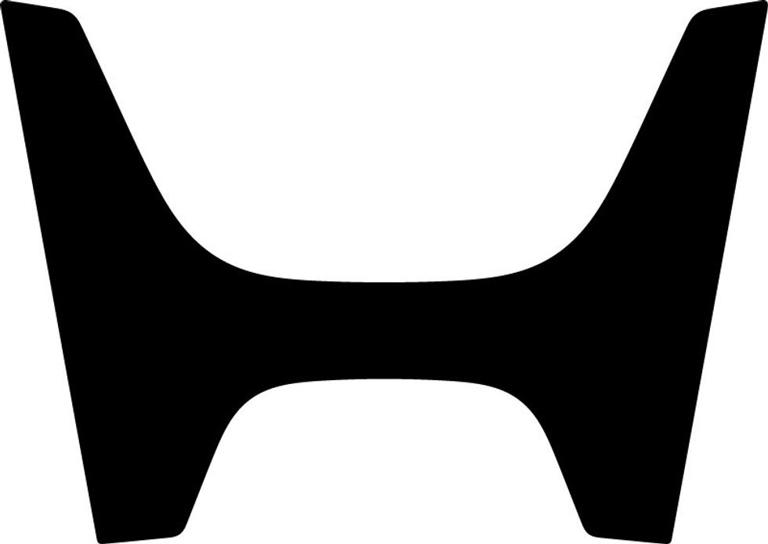 Major car brand unveils huge change to iconic logo ahead of new vehicle ...