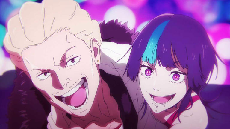 Jujutsu Kaisen: The Culling Games rules, explained