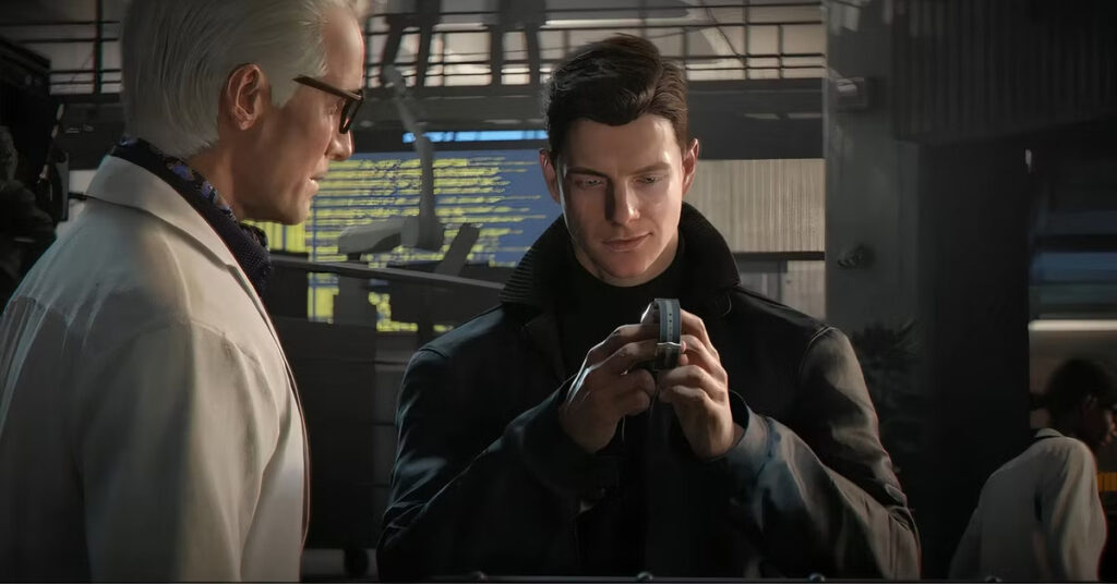 007 first light: Minimum and recommended PC system requirements explained