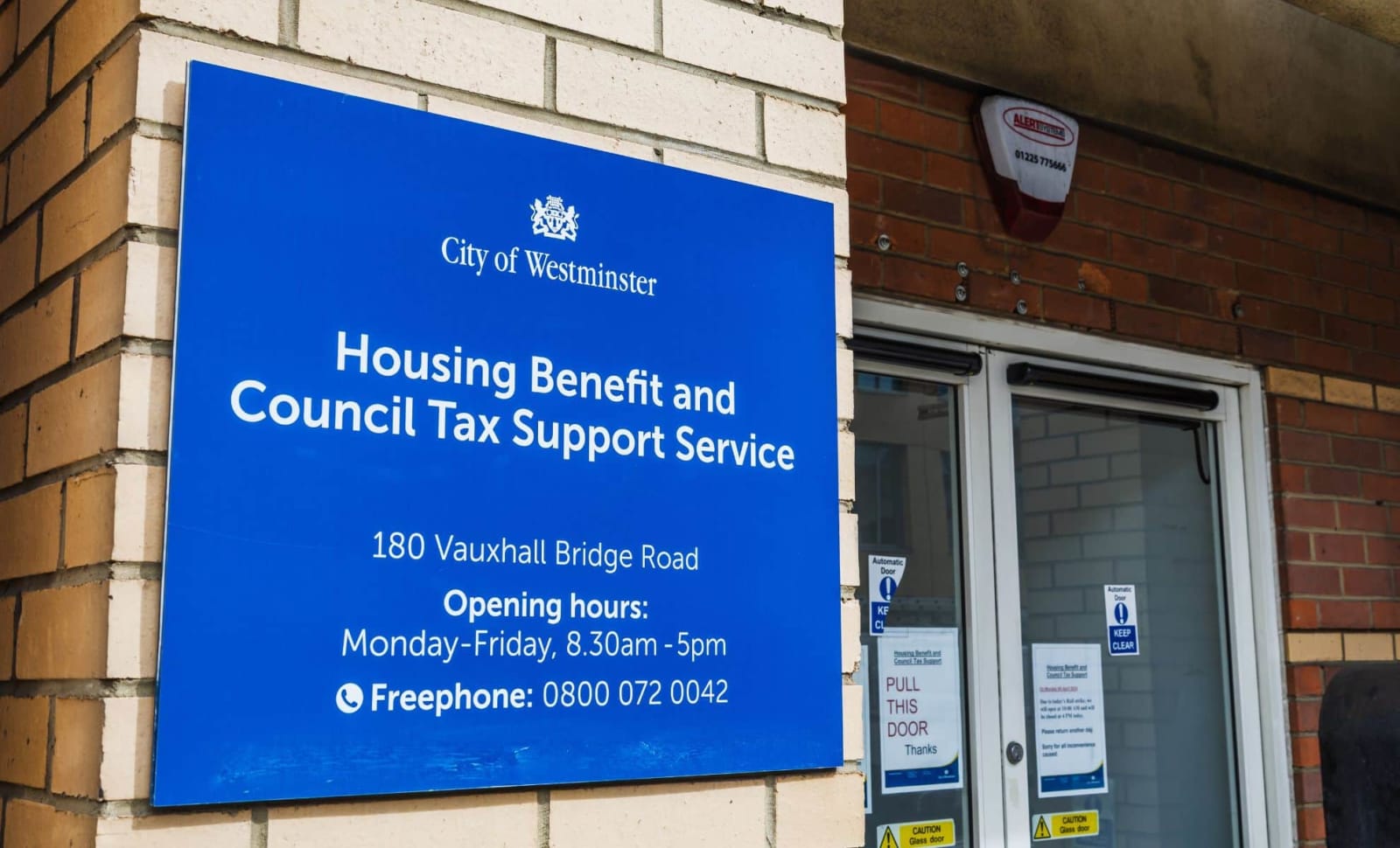 Thousands missing out on £1,000 council tax discount, check if you qualify!