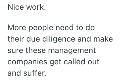 Tenant tried to pay for extra pool passes, but the landlord’s pettiness ...