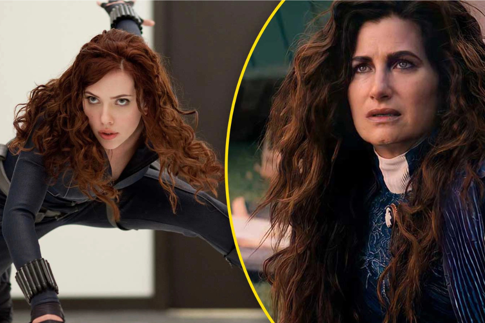 5 fun fact film 'Tangled' live action, resmi umumkan pemeran utama!