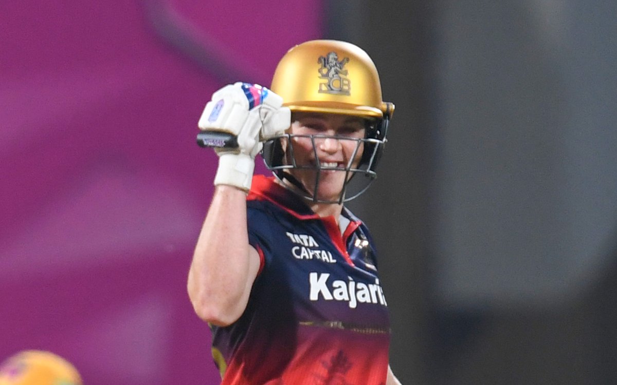 Harrisrsquo; Timing Was Impeccable; I Wondered What Line Or Length ...