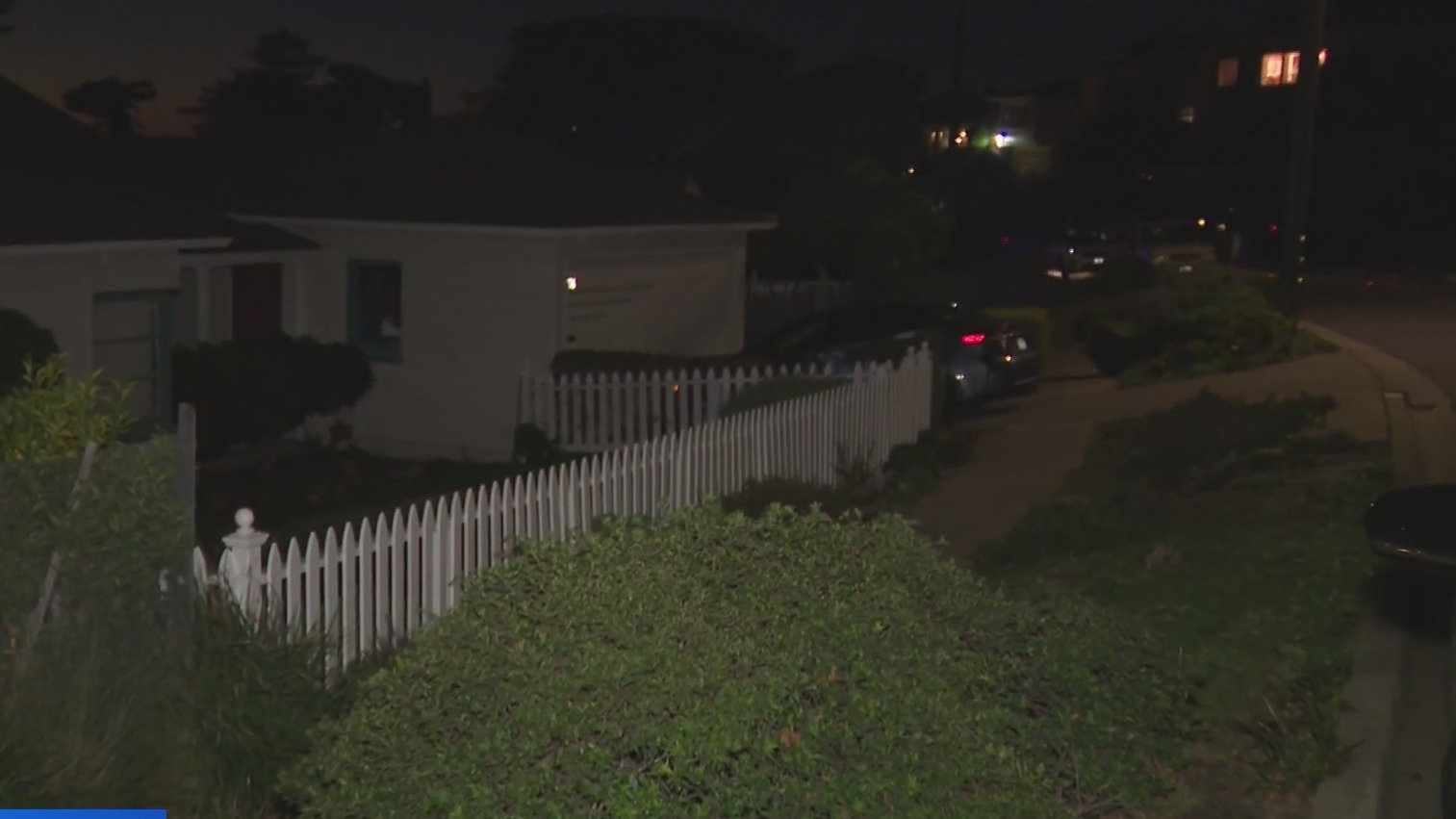 Berkeley community pushing back against Zone Zero fire mitigation plan