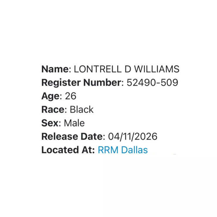 Why is Pooh Shiesty trending? Here’s how fans mistakenly thought the ...