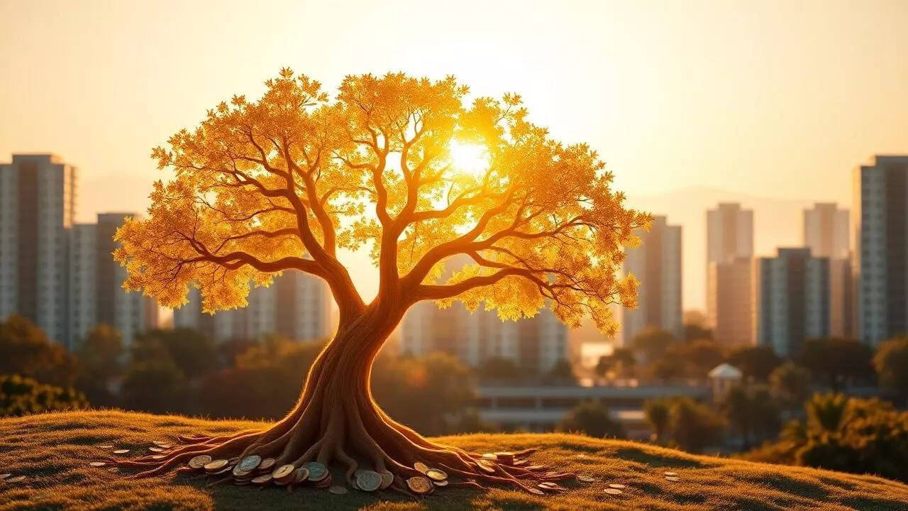 Earn up to 7.5% with just ₹1,000 investment