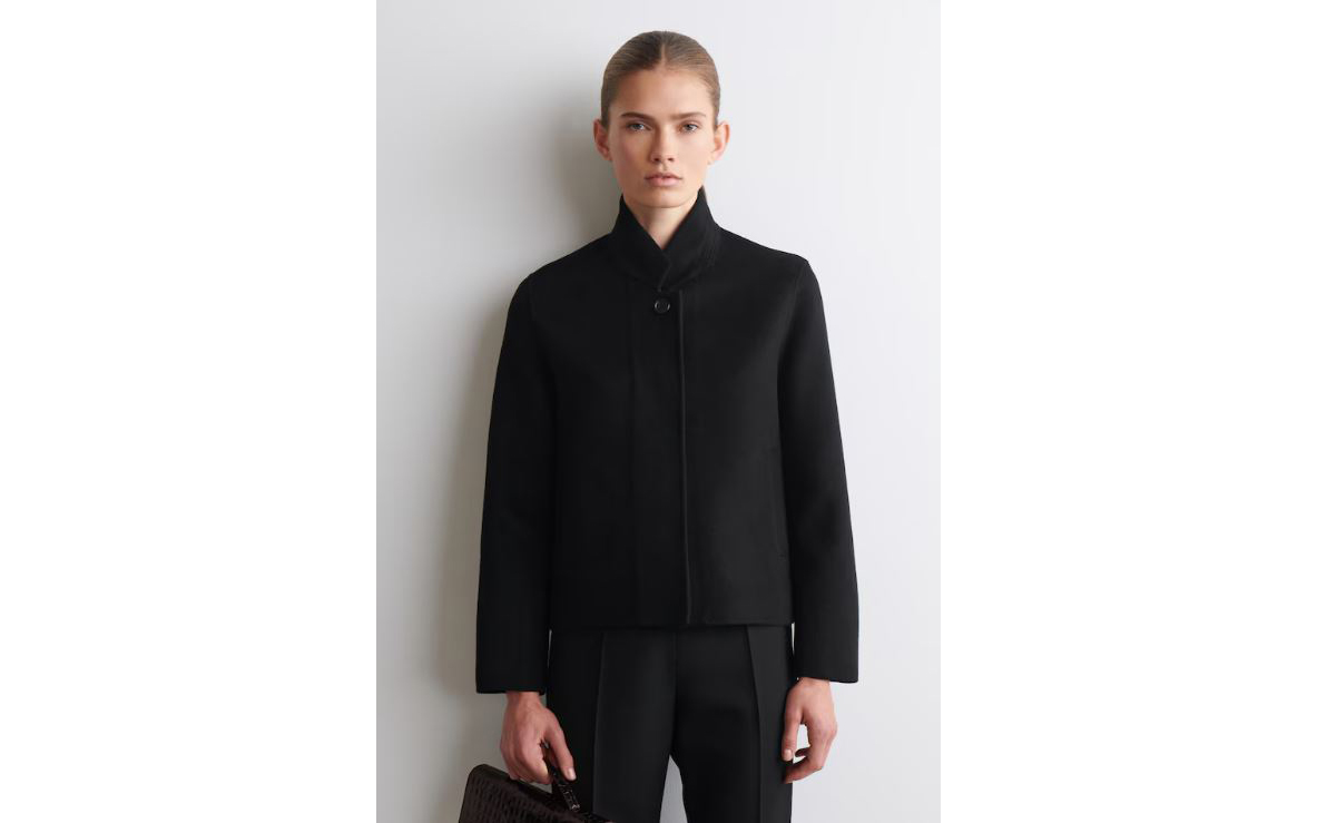 15 high street fashion pieces that look expensive