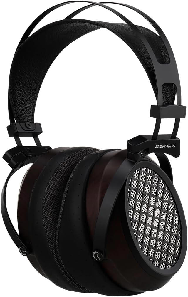 I'm an audio editor — here are the headphones, earbuds and speakers ...