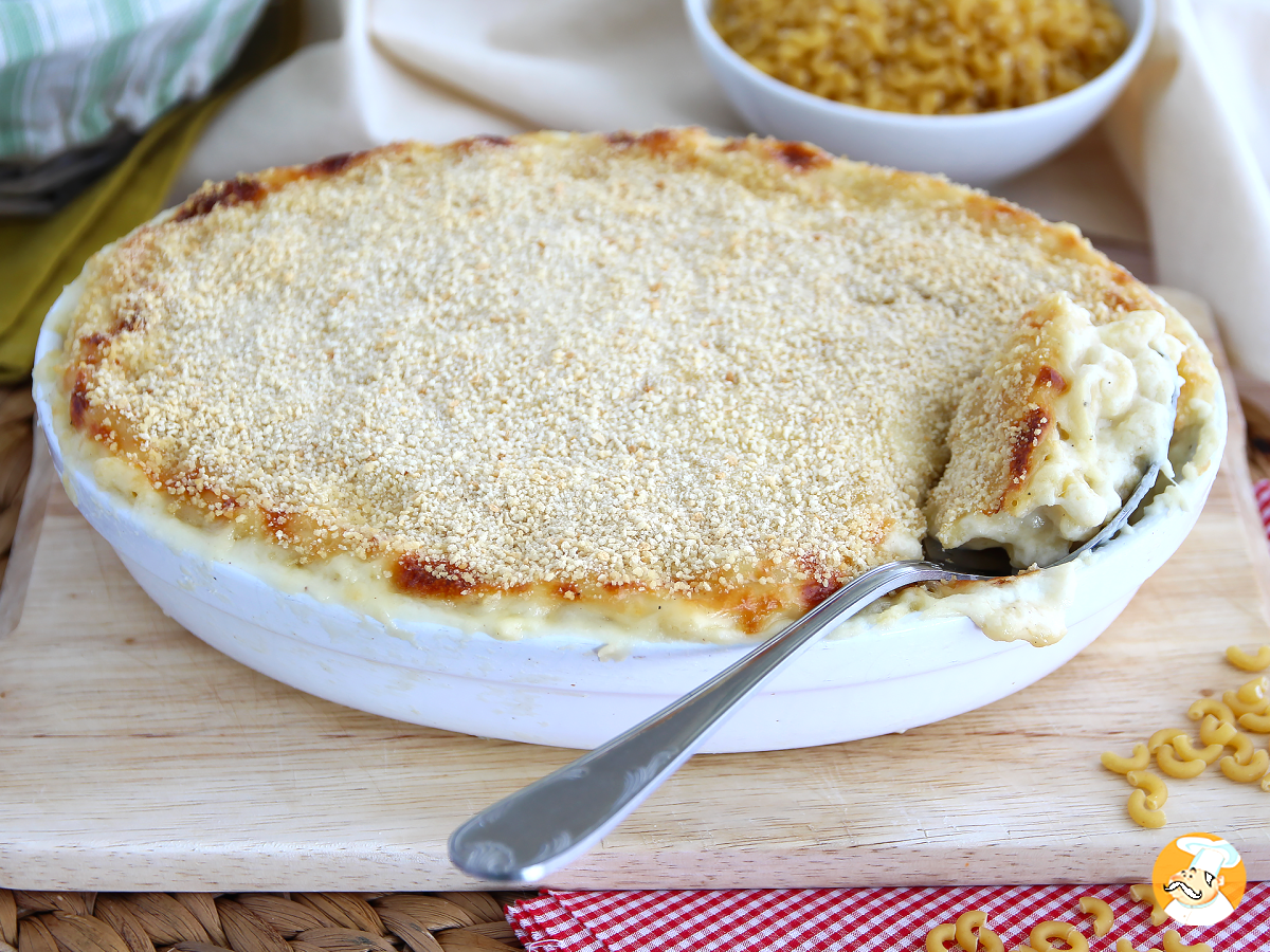 Did you just think you'd be greedy in winter? What the cold really does ...