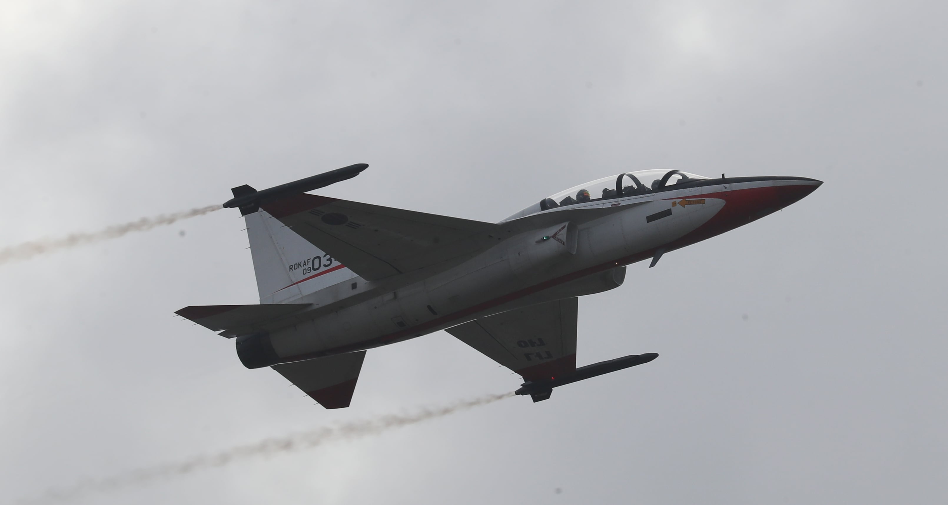 Chinese teens charged with unauthorized military, US base photography