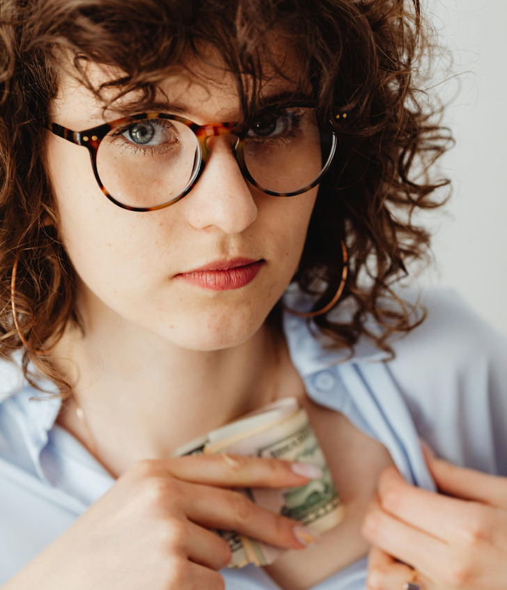 My dad skipped my wedding, so I demanded a car — but the outcome was ...