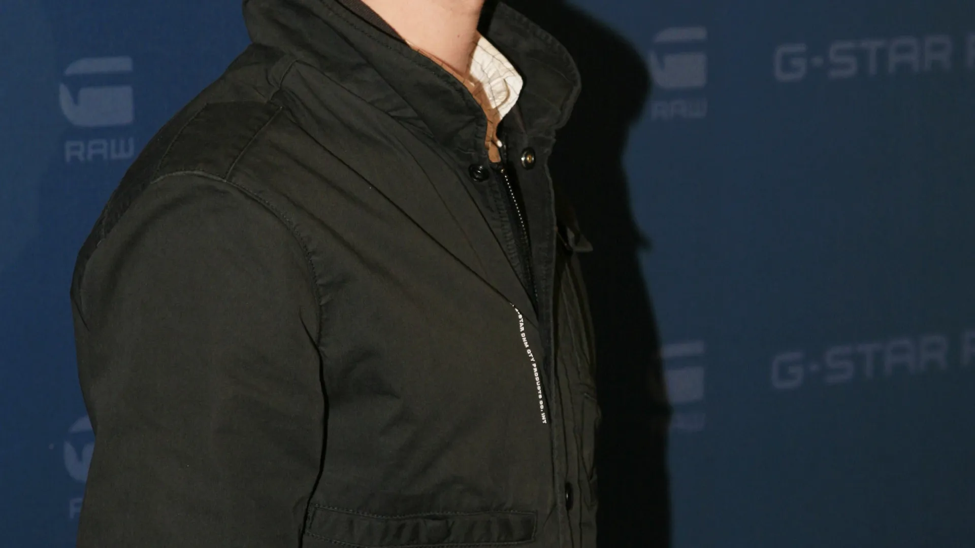 Ator de "High School Musical" detido por posse de pornografia infantil