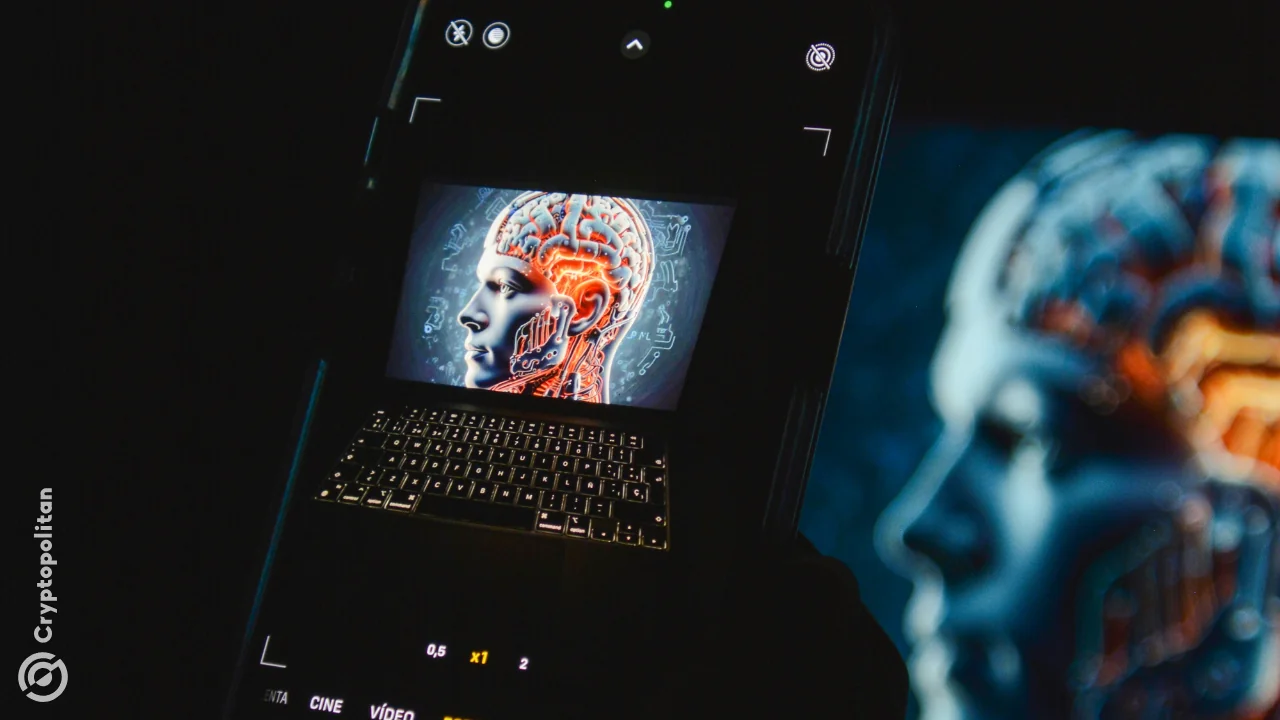 Microsoft warns China is beating the US in AI influence across Africa ...