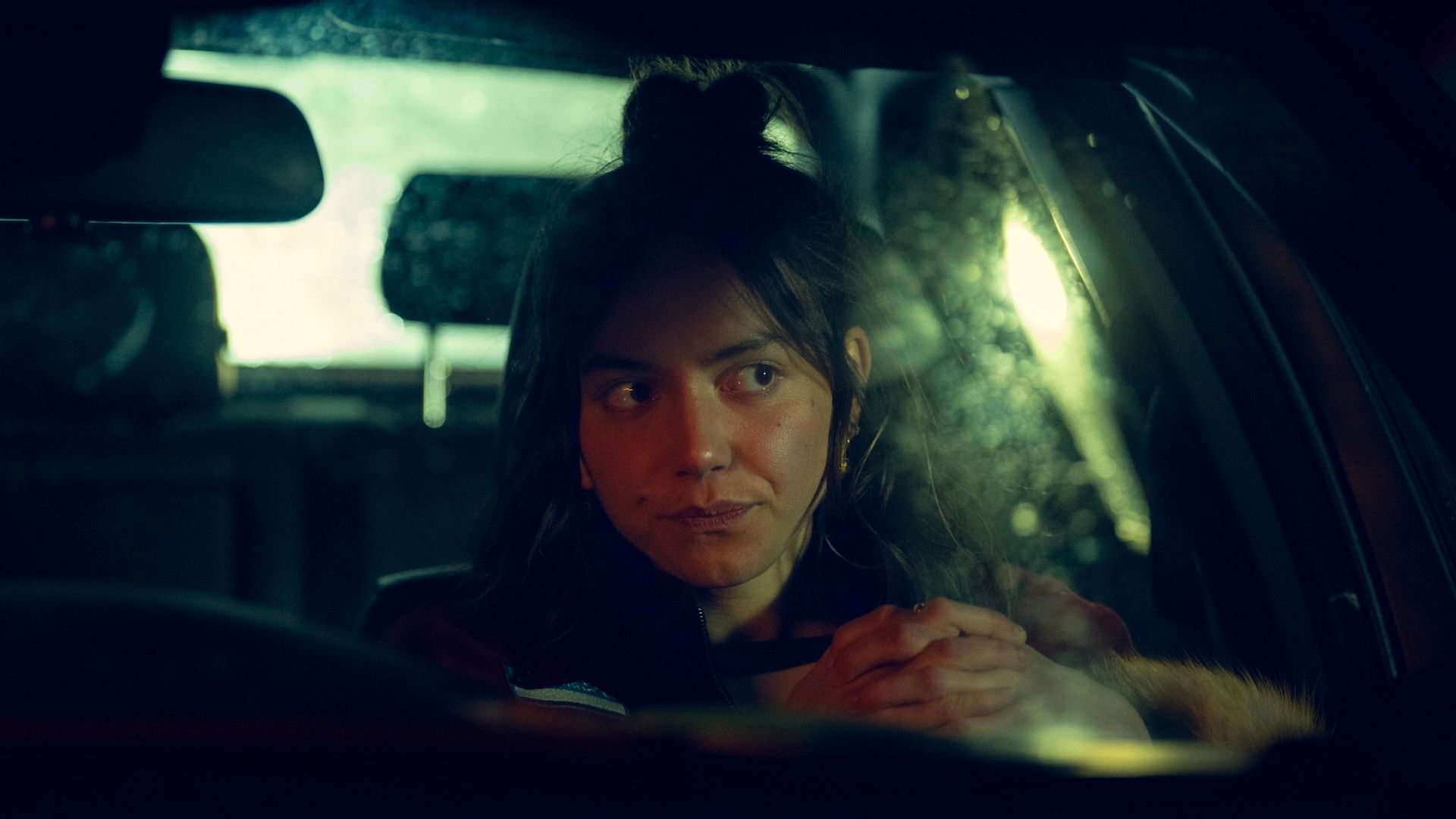 Netflix's new Harlan Coben show redeems a worrying trend for the author ...