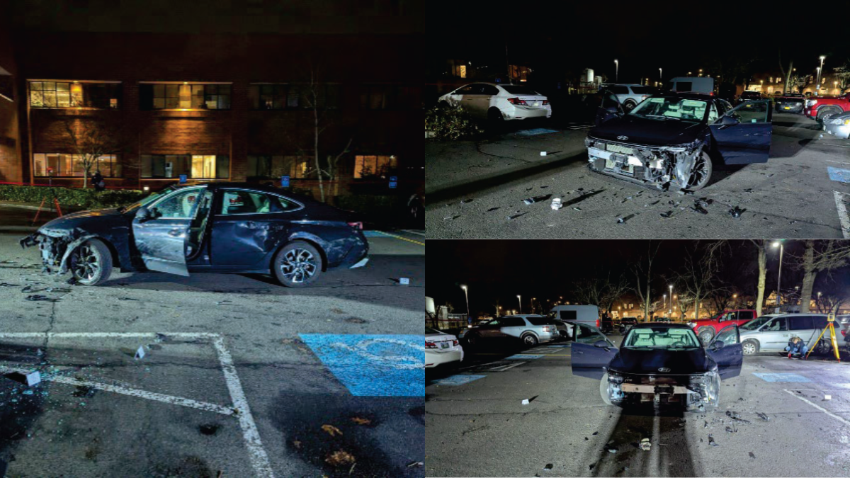 DOJ charges Luis Nino-Moncada linked to foreign gang after violent ...