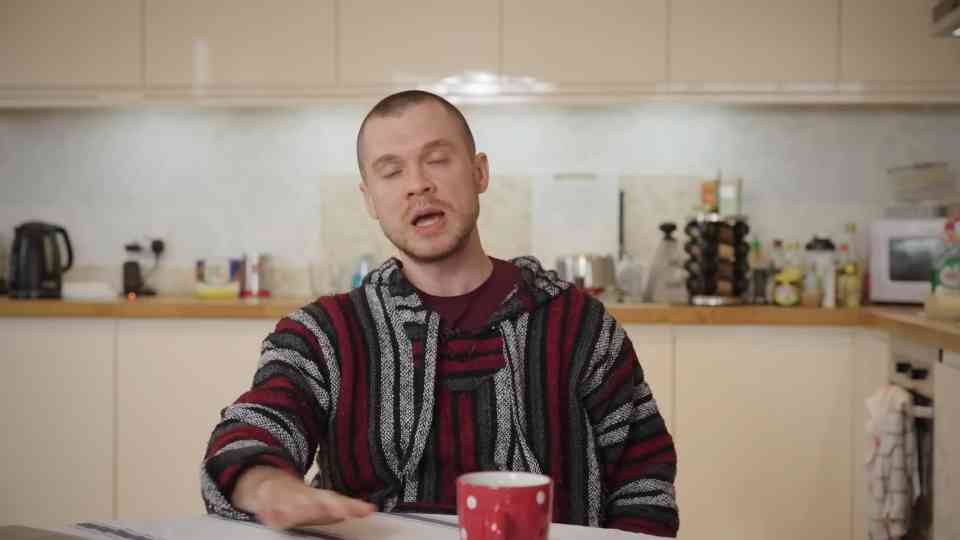 What Elon Musk really wants and why it should scare you