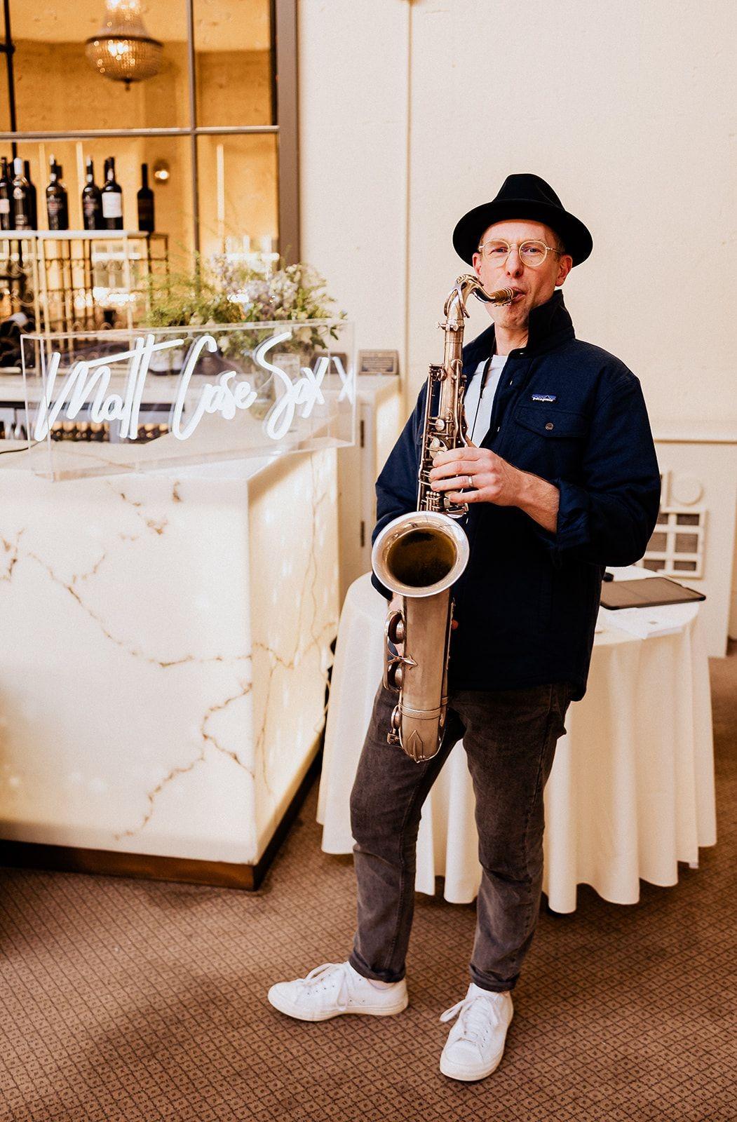 Couples invited to explore Wynyard Hall at wedding open evening this ...