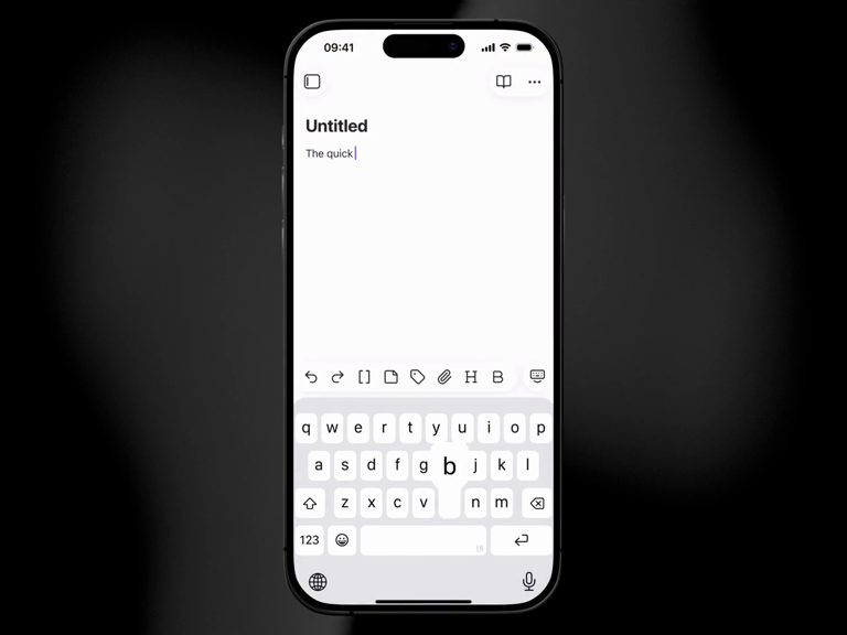 Obsidian 1.11 is a massive update for desktop, iPhone, and Android