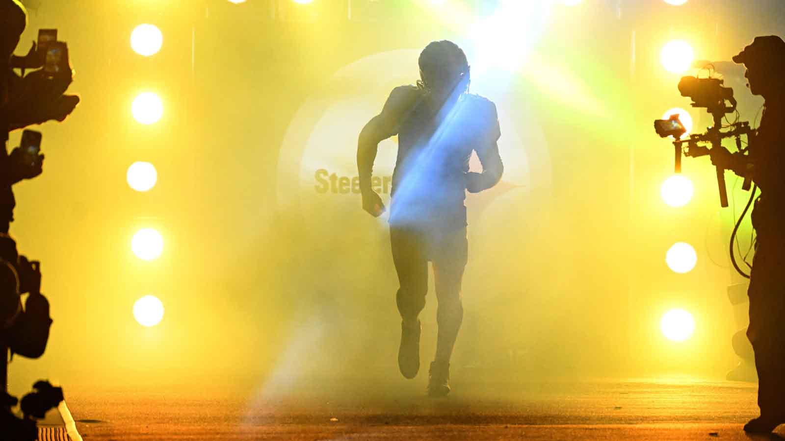 Rankings Aaron Rodgers’ 3 best options in 2026 if he doesn’t retire