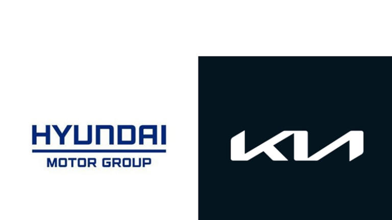 Hyundai, Kia patent EV battery with integrated cooling to stop fires