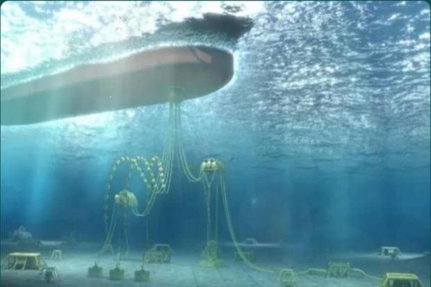 Engineering specialist operating in the North East wins major new contract