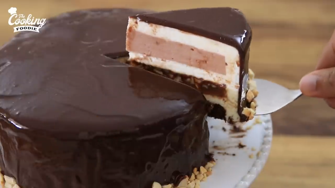 Who thought "more chocolate" fixes everything and ended up with a brick