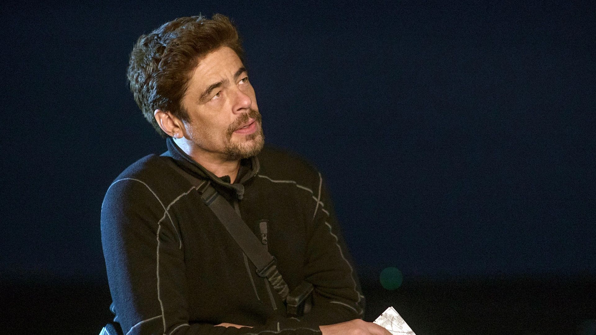 Josh Brolin and Benicio del Toro's 10/10 action movie deserves its ...