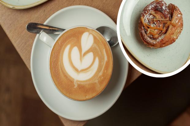 Two Cornish hospitality giants join forces in new collaboration