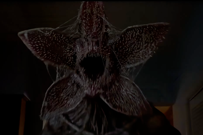 Duffer brothers ridiculed after confirming 'unwritten' three-hour ...