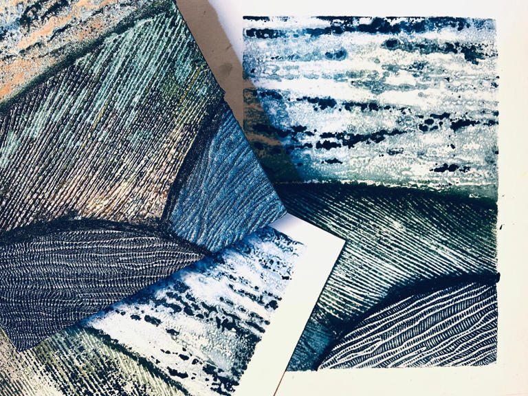 Chatsworth announces winter programme with activities to inspire all ages