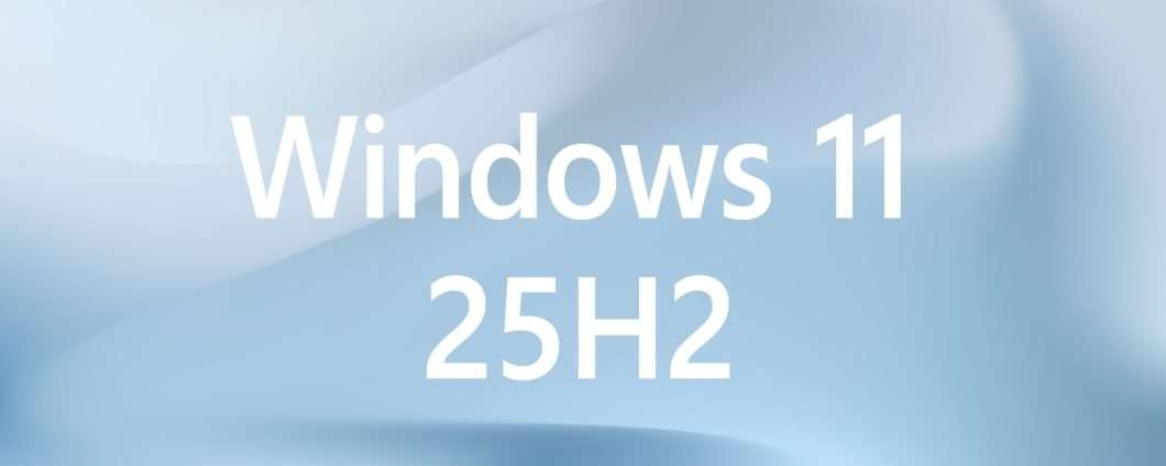 Windows 11 diventa più pesante dopo update 25H2, perché?